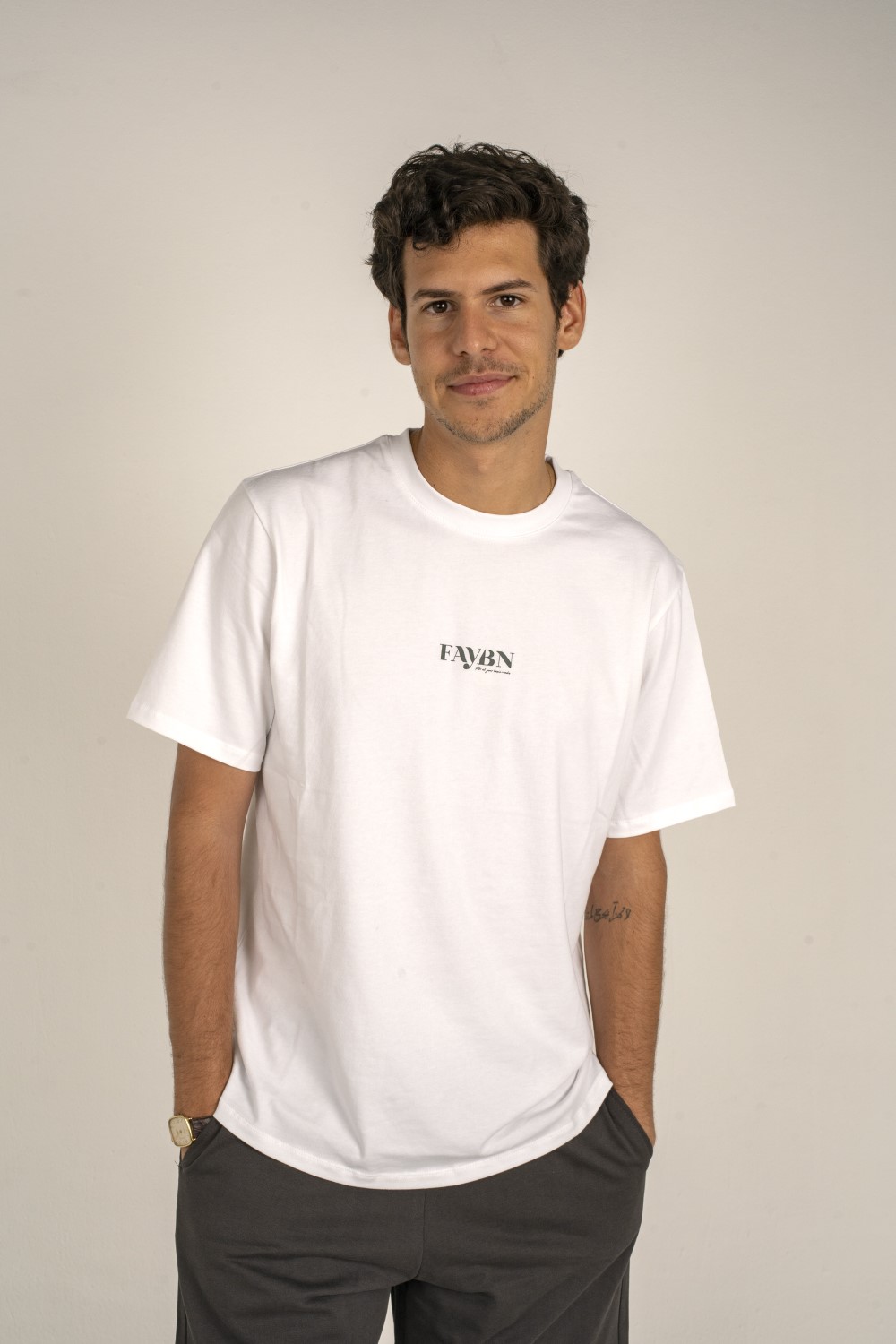 shop – Faybnstore.com