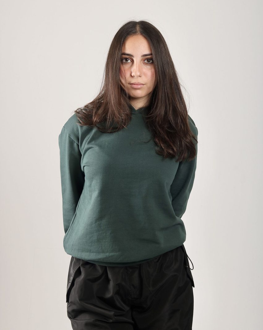 Jacket – Faybnstore.com